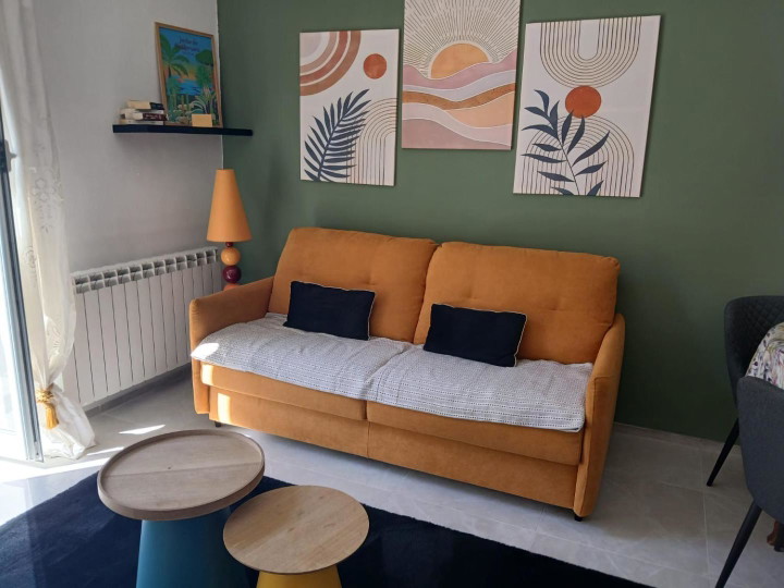 Casa Bomboloni Centro Storico - Porto Venere