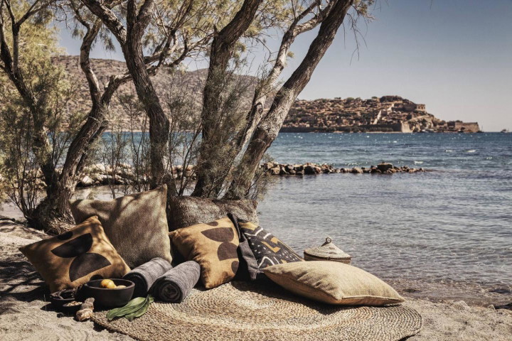 Domes Of Elounda, Autograph Collection - Greece