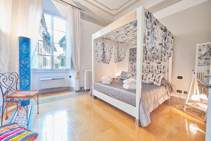Vp Suite - Florence
