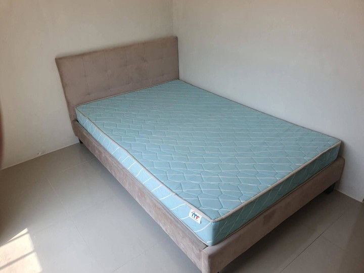 Staycation Place - Cebu City