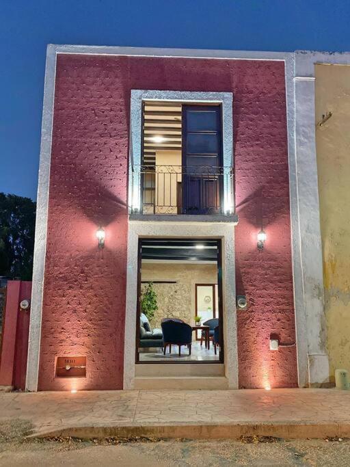 Casa Nardo Planta Baja - Quintana Roo