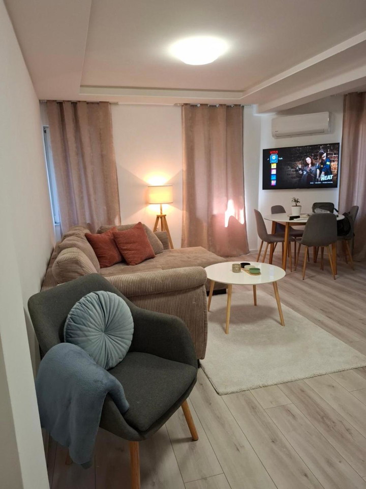 Apartman Centar - Kosovo