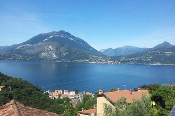 Cosy Place - Bellagio