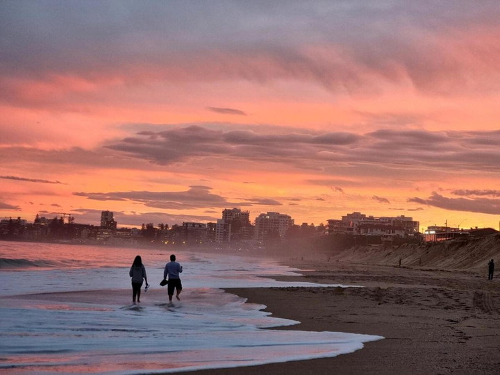U3 Comfortable Unit In Cronulla - Cronulla
