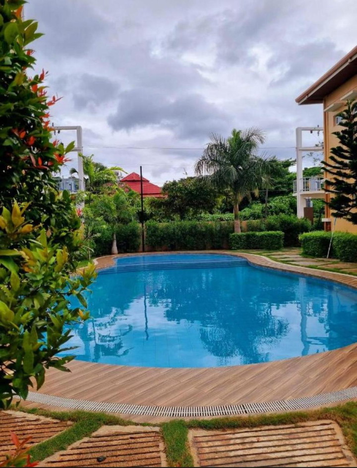Balcony Breeze Palawan - Puerto Princesa