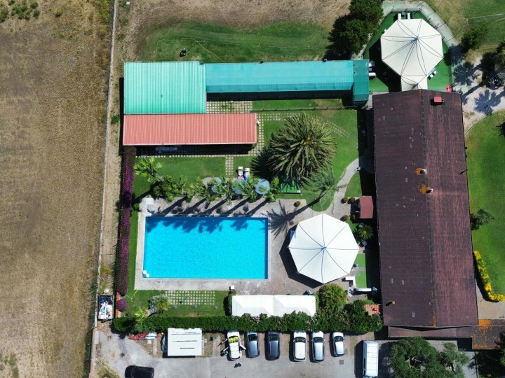 Golf Residence - Ardea