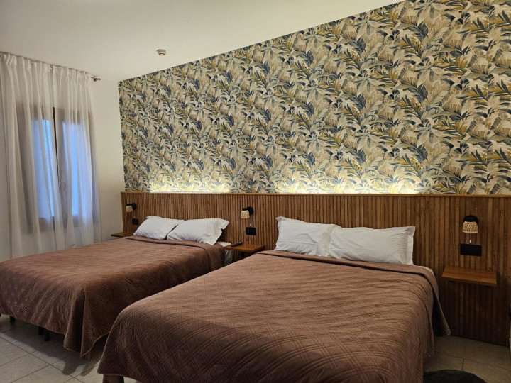 Hotel Leonardo - Wenecja