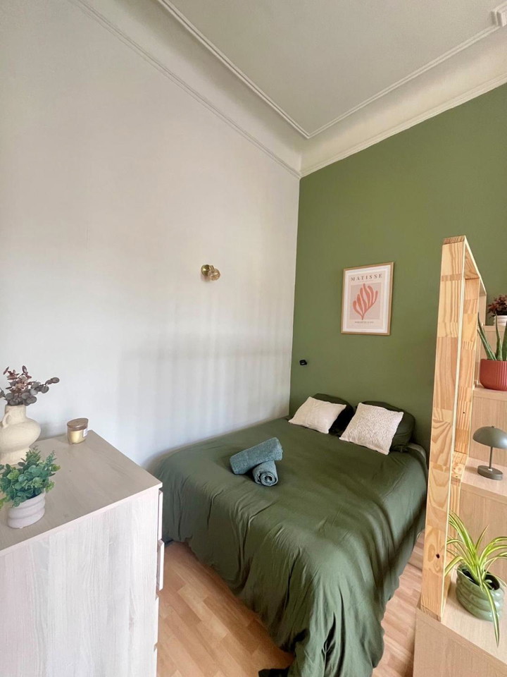 Le Villaret - Appartement En Hypercentre - Gers