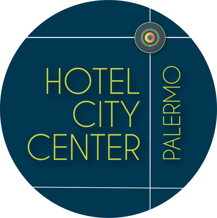 Hotel City Center - Palermo