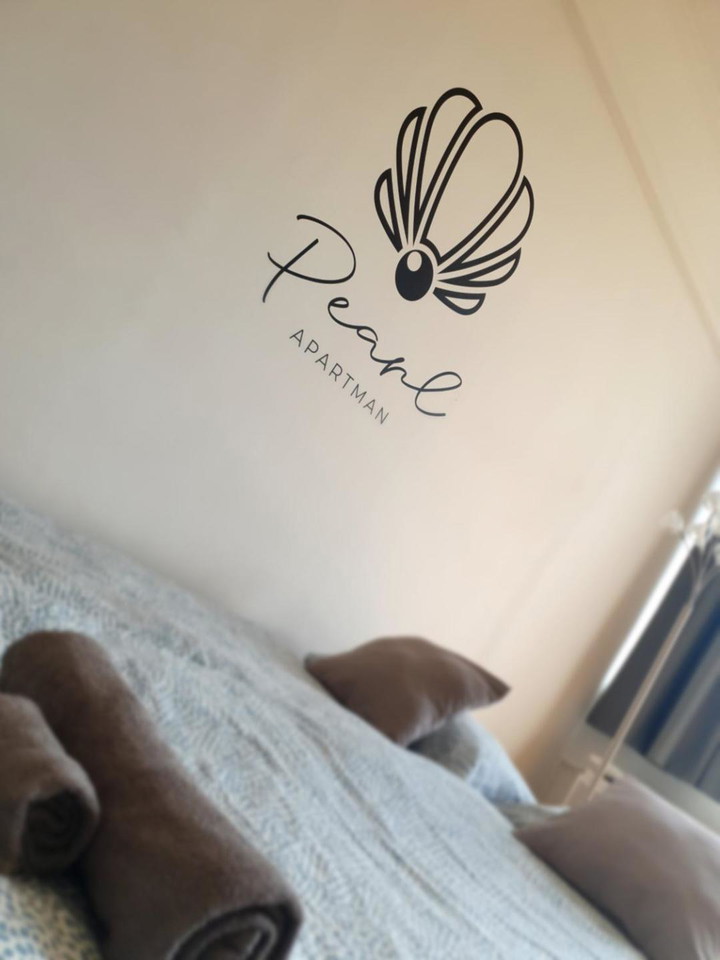 Pearl Apartman - Debrecen