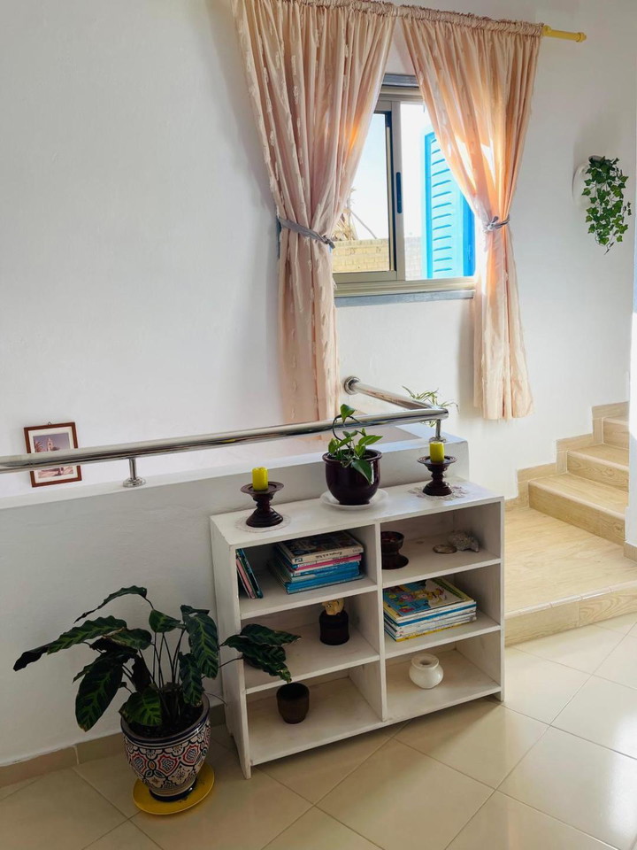 Maison Mina - Oualidia