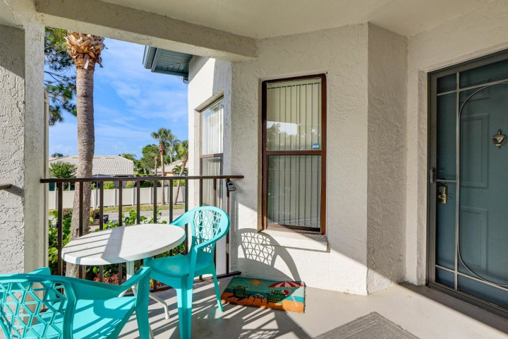 Resort Condo Near Anna Maria Island & Img Academy - Bradenton, FL