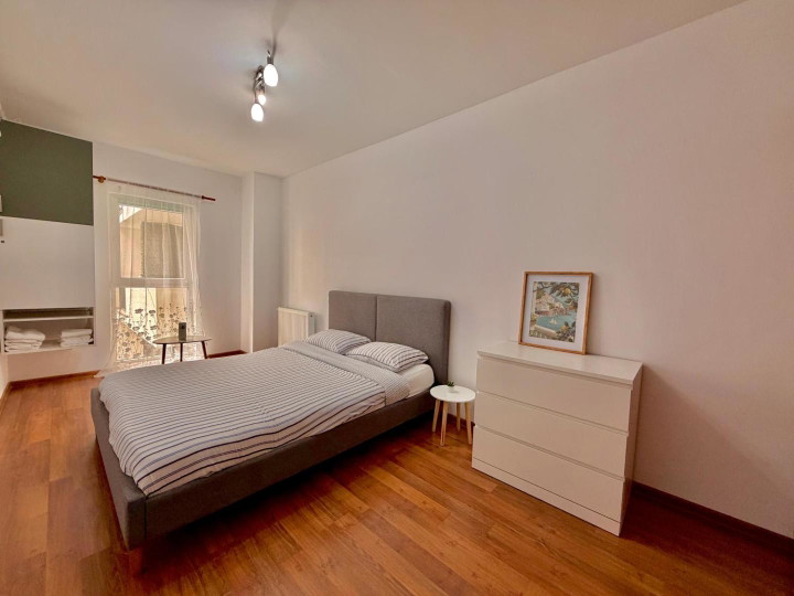 G B Cluj Center Apartments - Cluj-Napoca