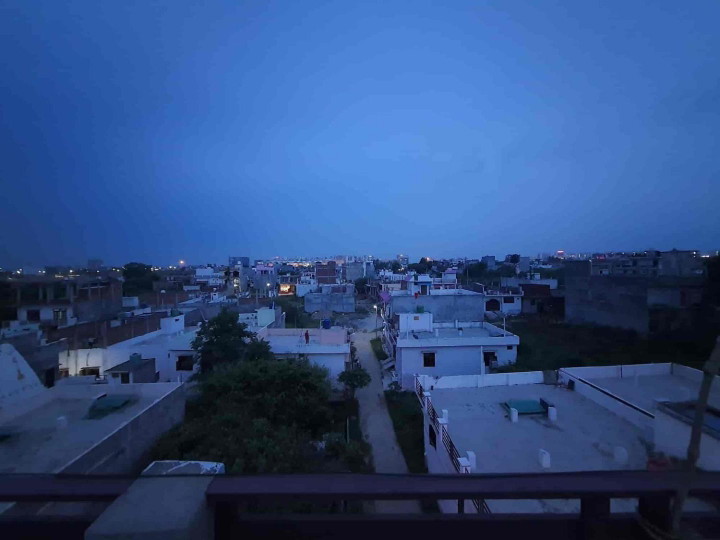 Home - Lucknow