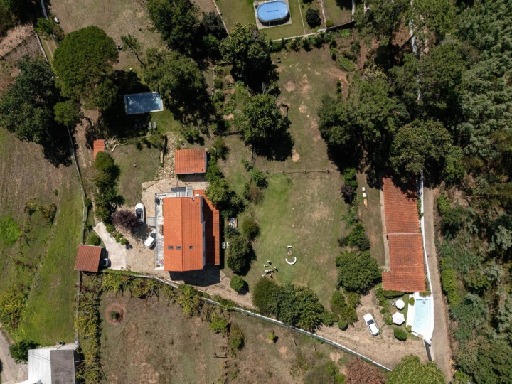 ÉPicos Farm Houses With Pool & Donkeys - Portugal