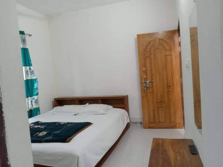 সাভার আবাসিক হোটেল-Savar Abashik Hotel - Bangladesh