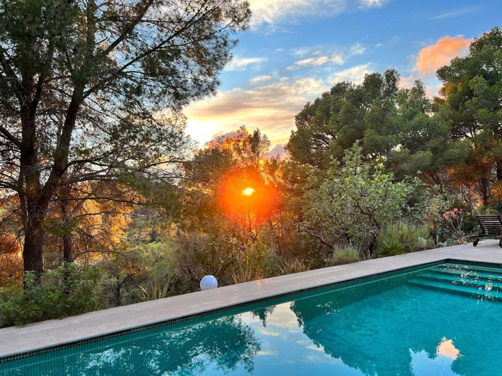 Royal Hideaway & Retreat Son Font - Magaluf
