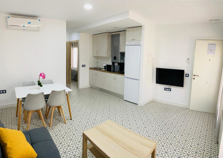 Al-qazeres Suites - Cáceres