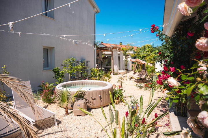 Ethos Guest House - Venecia