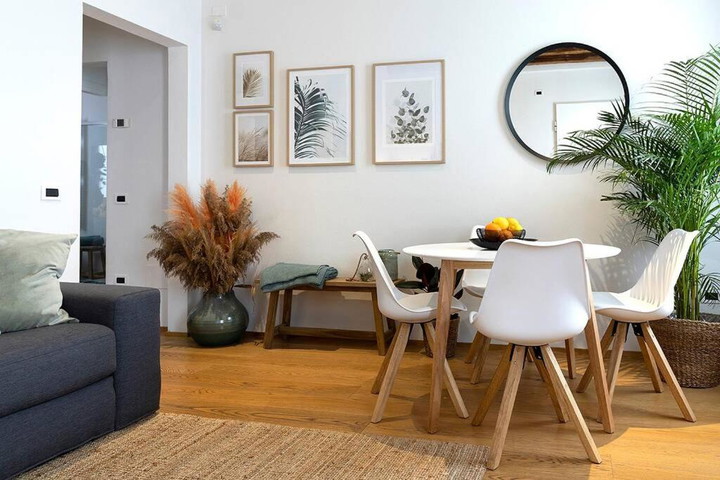 Trevisohome Fuori Mura - Treviso