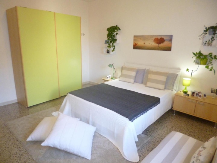 Ecoboutique House, Self Check-in - Free Car Parking - Cagliari
