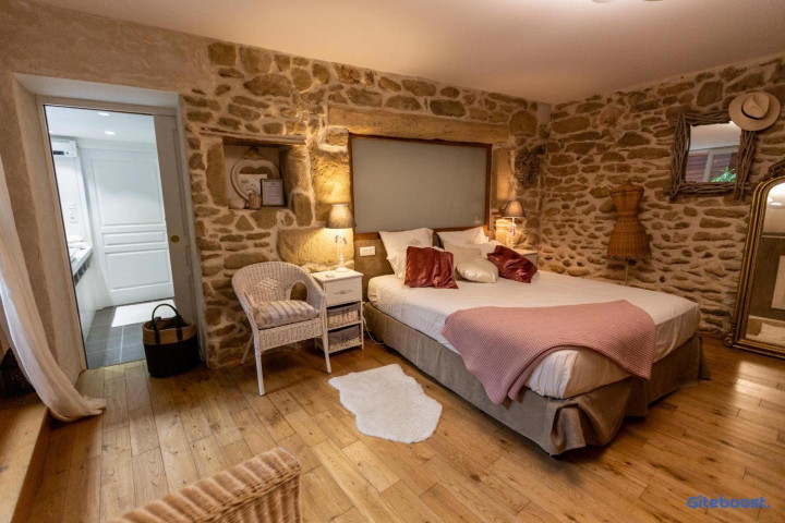 Le Val Des Sens - Saint-Marcellin