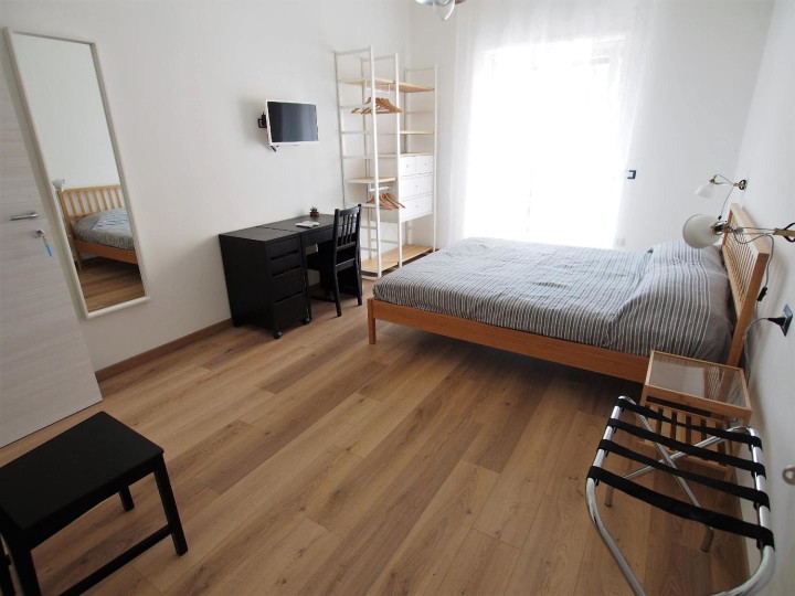 Bella Vita Rooms - Naples
