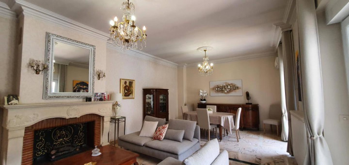 La Casa De Margarita Y Sisco, Villa Avec Piscine - Carcassonne