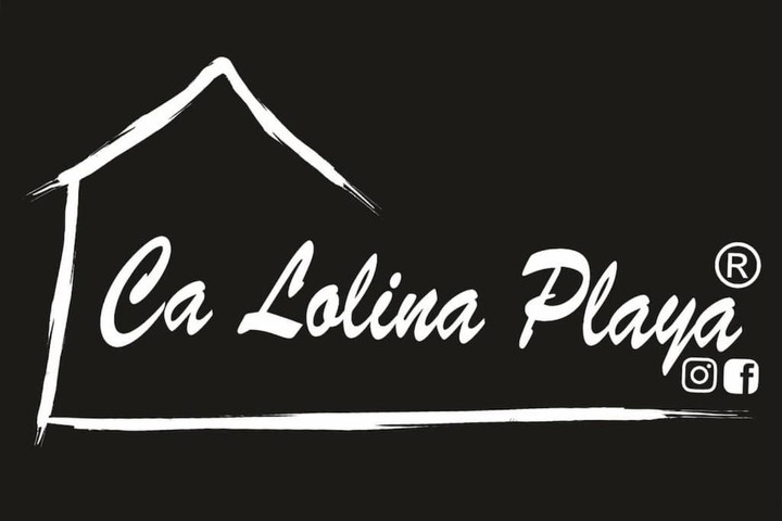 Ca Lolina Playa - Gijón