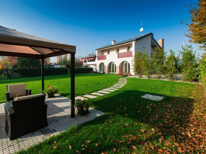 B&b Cà Dea Calle - Castelfranco Veneto