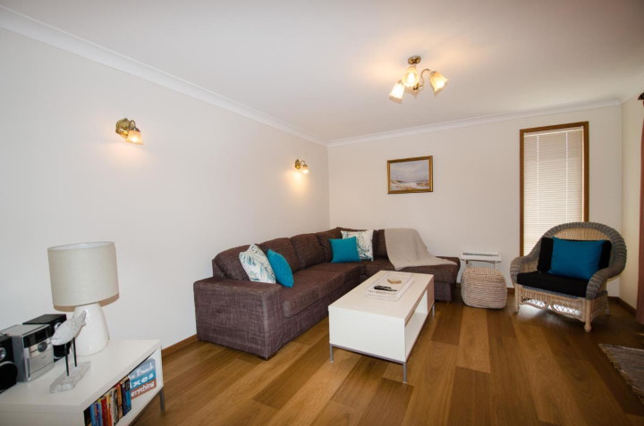 Kiama Coastal Escape - Gerringong