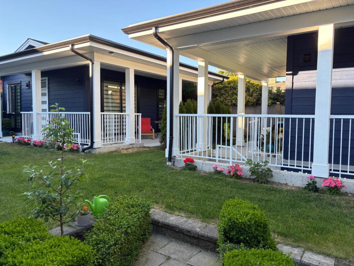 Skana North - Tsawwassen