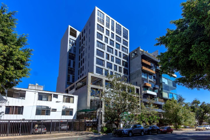 Atena Urban Living - Jalisco