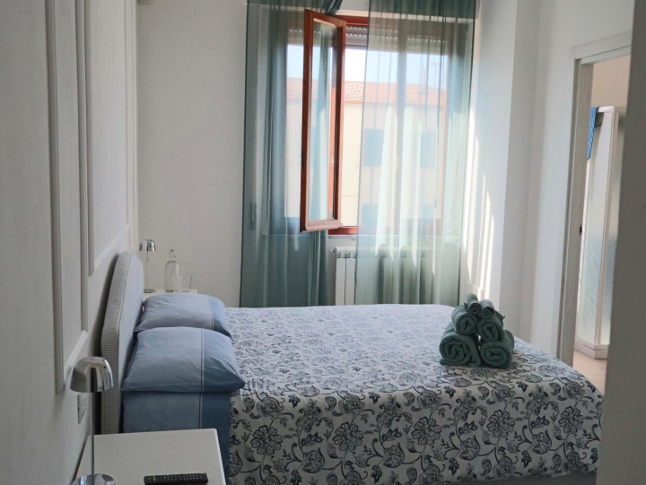 Emerald Room Pisa - Pisa