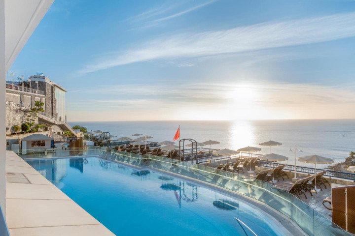 Club Cala Blanca - Spain
