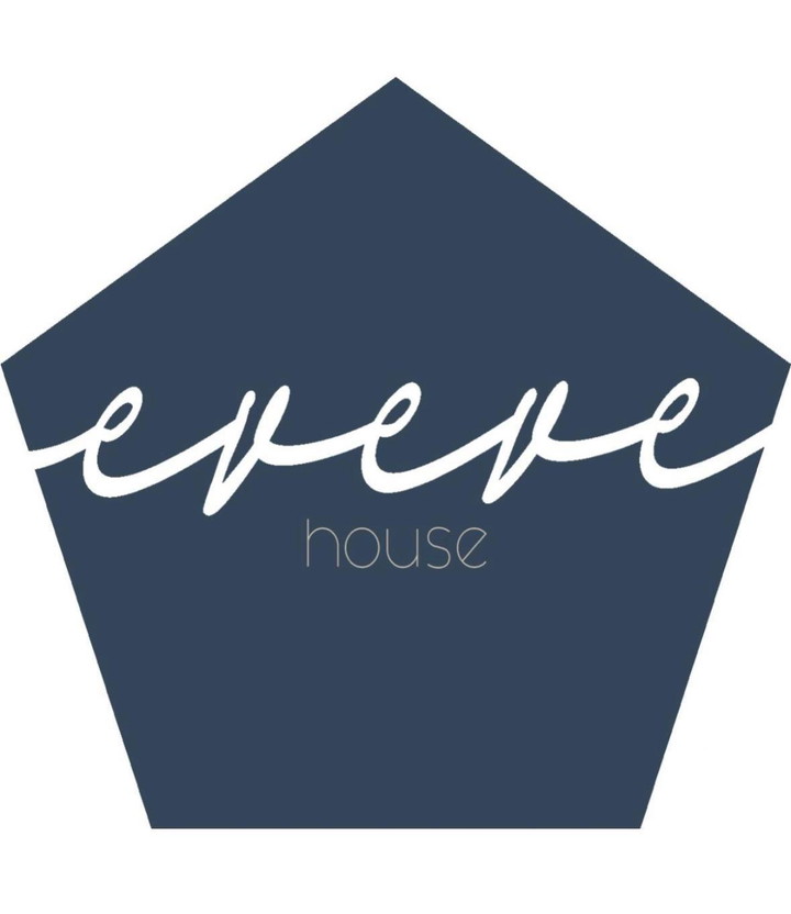Eveve's House - Parme