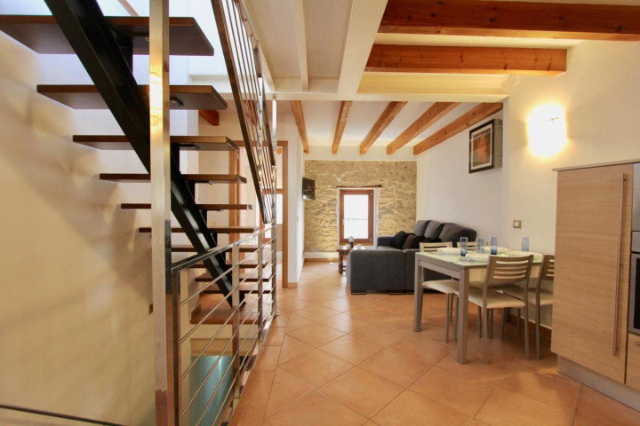 Eu Forat - Pollensa
