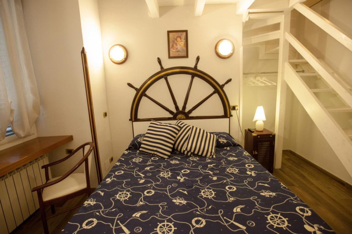 Hotel Ausonia - Pozzuoli