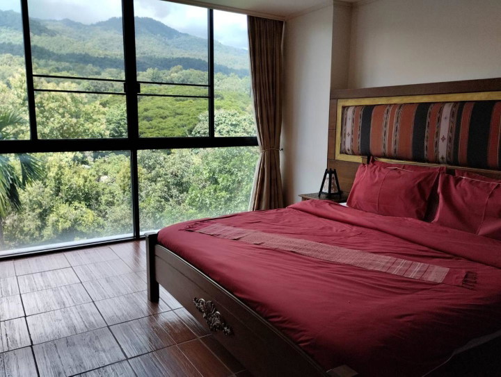 Aster Residence - Chiang Mai