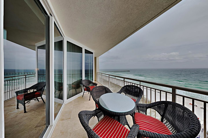 The Pearl Of Navarre #904 - ナバー, FL