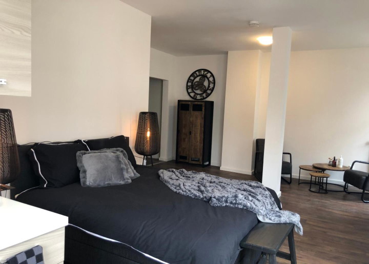 Bnb Grand Café Prins Bernhard - Venlo