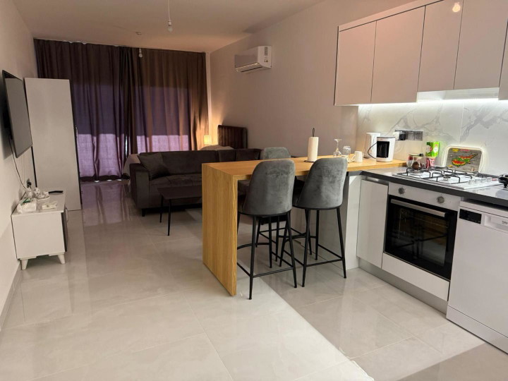 Ceasar Resort Studio Consus - Northern Cyprus