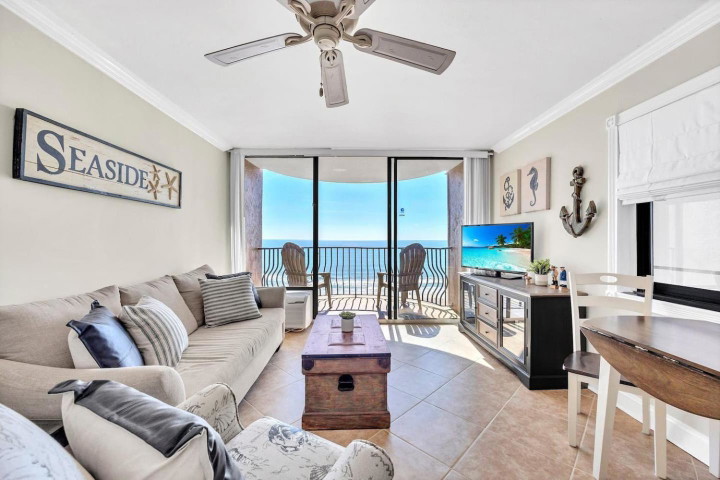 Couples Retreat On The Ocean Wwasher And Dryer! - South Carolina