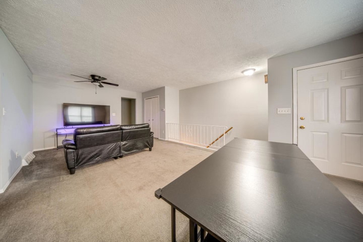 3 Mi To Mill Creek Parks - Pet Friendly! - Youngstown, OH