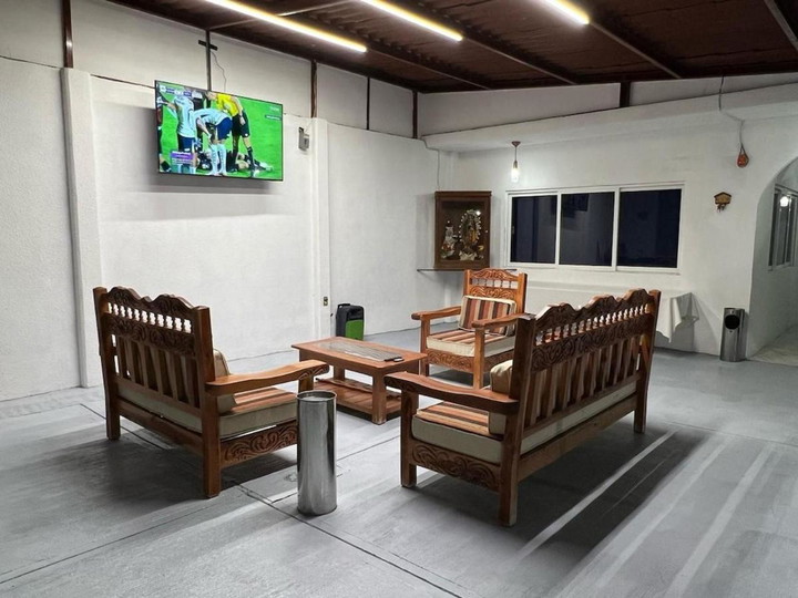 Casa En Cuautla, Morelos - Morelos
