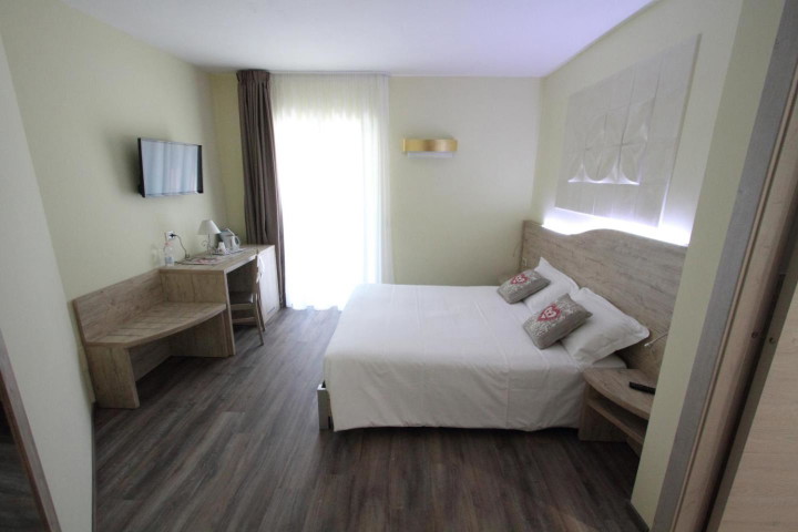 "Il Viottolo" Rooms - Pescocostanzo
