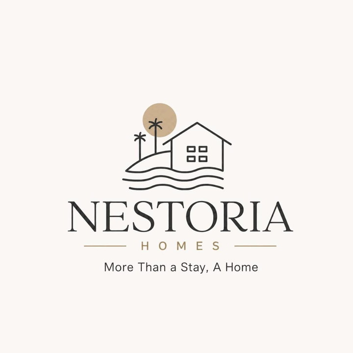 Nestoria Homes - Wayanad