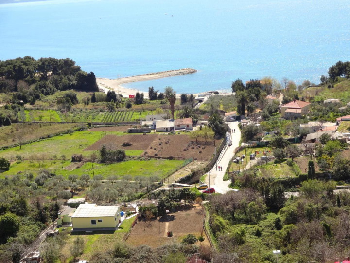 Apartment Amalfi - Split