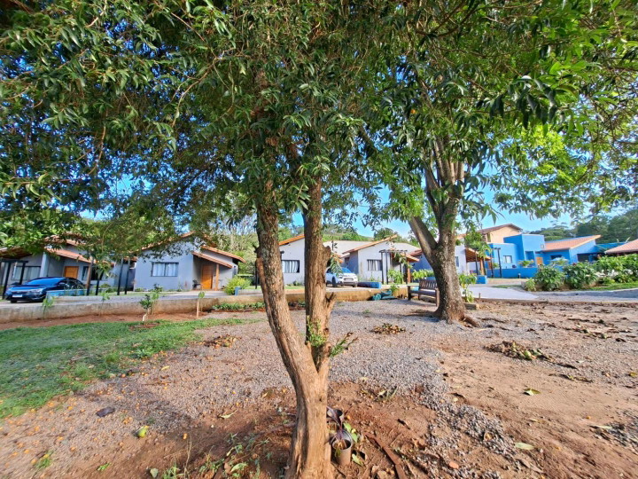 Pousada Aroma De Café Em Socorro-sp - Socorro, Brazil
