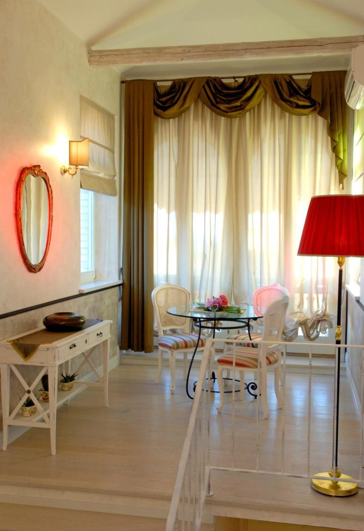 Villa Helvetia - Cupra Marittima